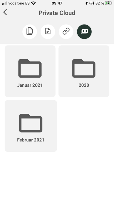 P&I Loga3 for iOS (iPhone) - Free Download at AppPure