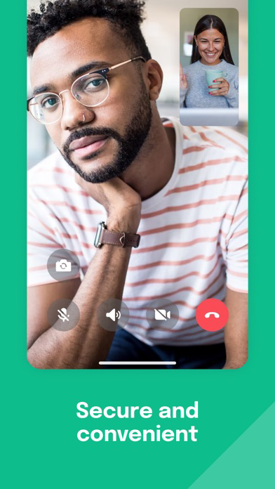 WAAFI APP for iOS (iPhone/iPad) - Free Download at AppPure