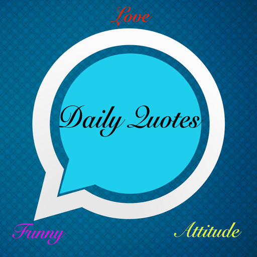 Daily Quotes: Funny, Love Motivational ... for iOS (iPhone/iPad) - Free ...