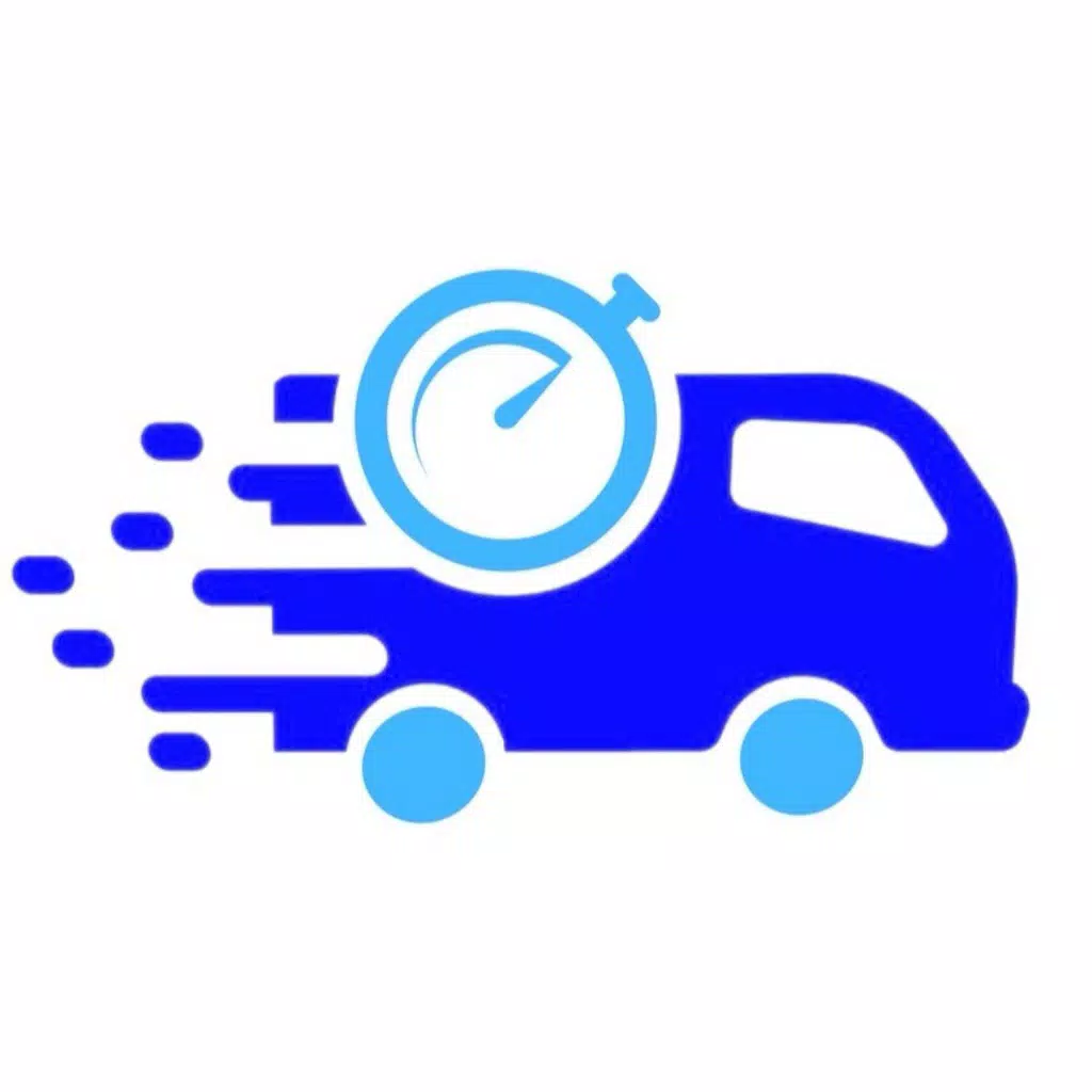 Clean4U for iOS (iPhone/iPad) - Free Download at AppPure