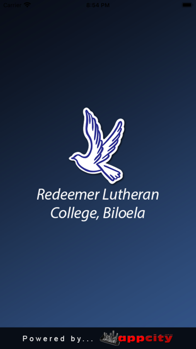 iOS(iPhone/iPad/iPod touch)용 Redeemer Lutheran College - AppPure에서 무료 다운로드