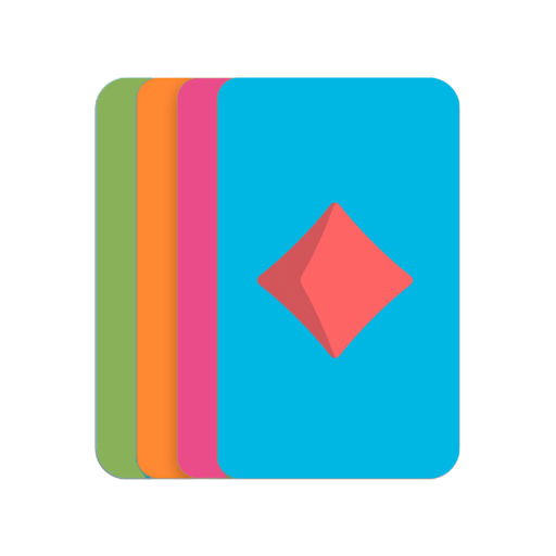 FreeCell Board Game for iOS (iPhone/iPad) - Free Download at AppPure