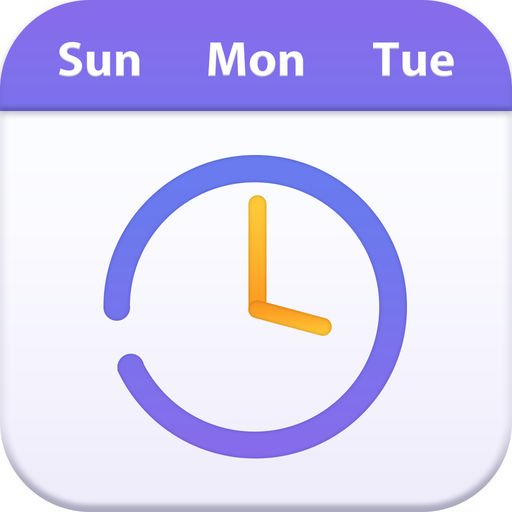 Time reminder memo for iOS (iPhone) - Free Download at AppPure