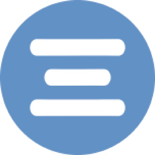 Econometrix for iOS (iPhone/iPad/iPod touch) - Free Download at AppPure