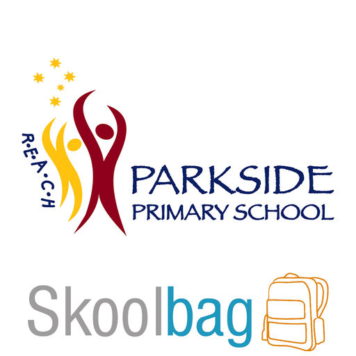 Parkside Primary School - Skoolbag for iOS (iPhone/iPad) - Free ...
