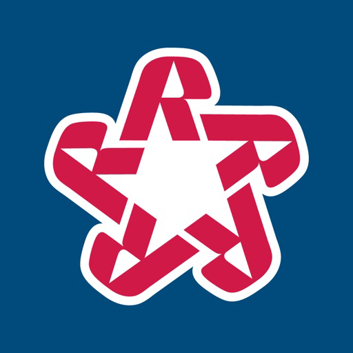 Republic Services for iOS (iPhone/iPad) - Free Download at AppPure