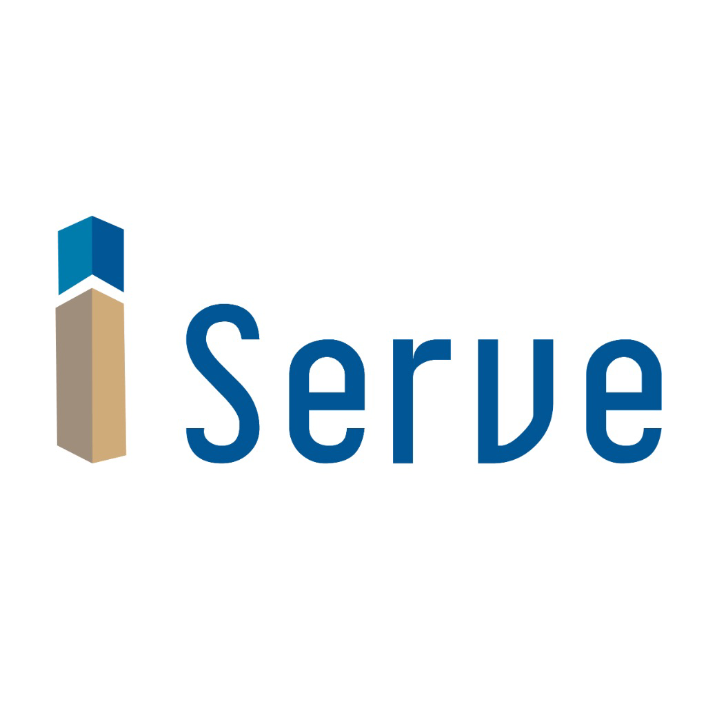 Teleperformance iServe for iOS (iPhone/iPad) - Free Download at AppPure