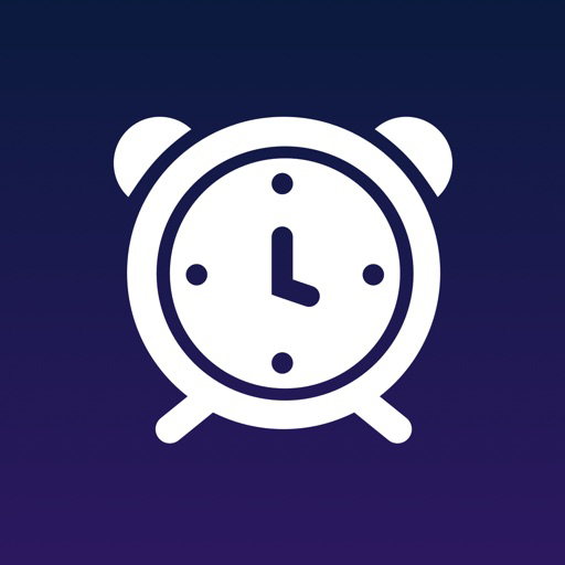 Smart Alarm Clock - Alarmer for iOS (iPhone/iPad/iPod touch) - Free ...