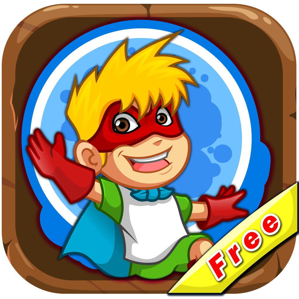 Free Color Book (Vector), Coloring Pages & Fun Educational Learning ...