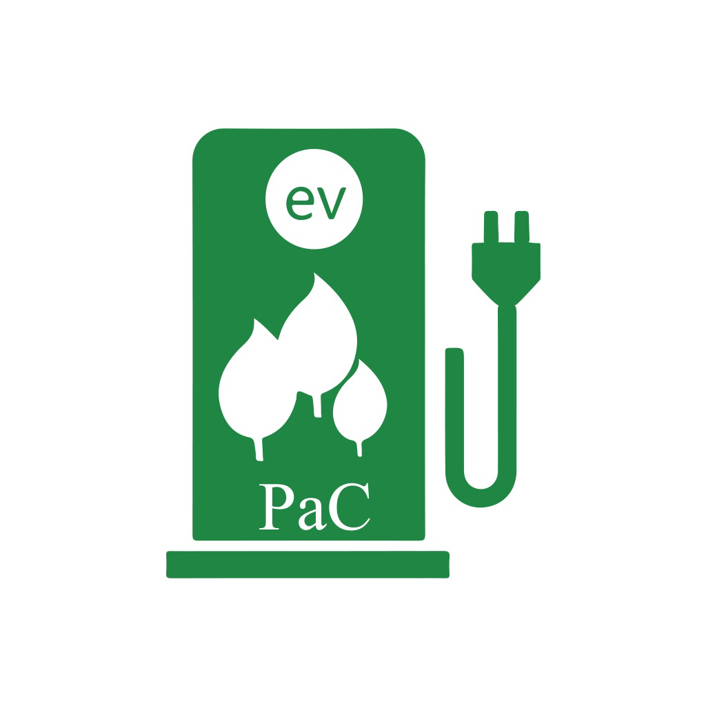PaC EV Link pour iOS (iPhone) - Téléchargement gratuit sur AppPure