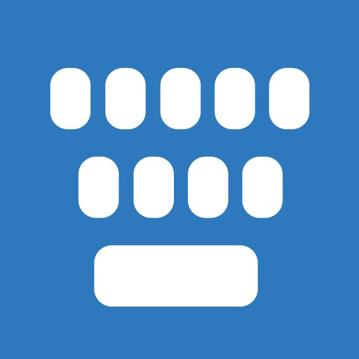 Japanese Typing for iOS (iPhone/iPad/iPod touch) - Free Download at AppPure