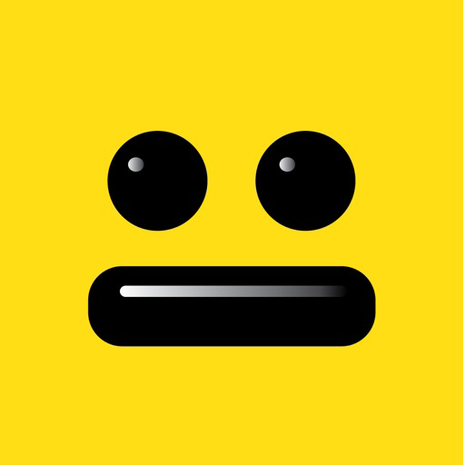 Morse Code Keys pour iOS (iPhone/iPad/Apple Watch/iPod touch) Dernière Version à 5,99 € sur AppPure