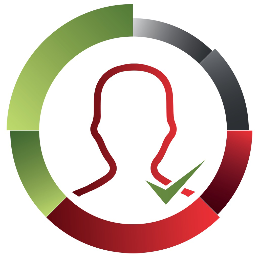 SmartPass for iOS (iPhone/iPad) - Free Download at AppPure