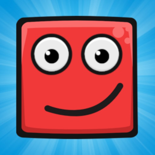 Jetbox for iOS (iPhone/iPad/iPod touch) - Free Download at AppPure