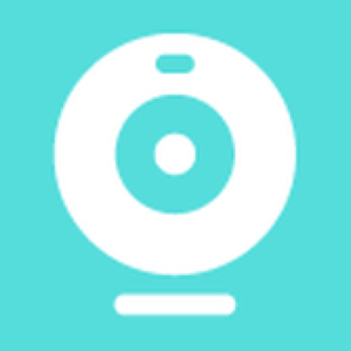 HDWiFiCamPro for iOS (iPhone/iPad/iPod touch) - Free Download at AppPure