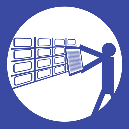 Crazy Inventory for iOS (iPhone) Latest Version at $2.99 on AppPure