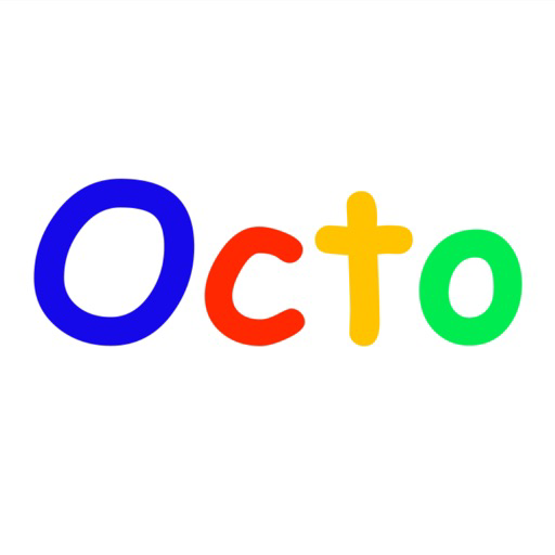 Octo Cards for iOS (iPhone/iPad) - Free Download at AppPure