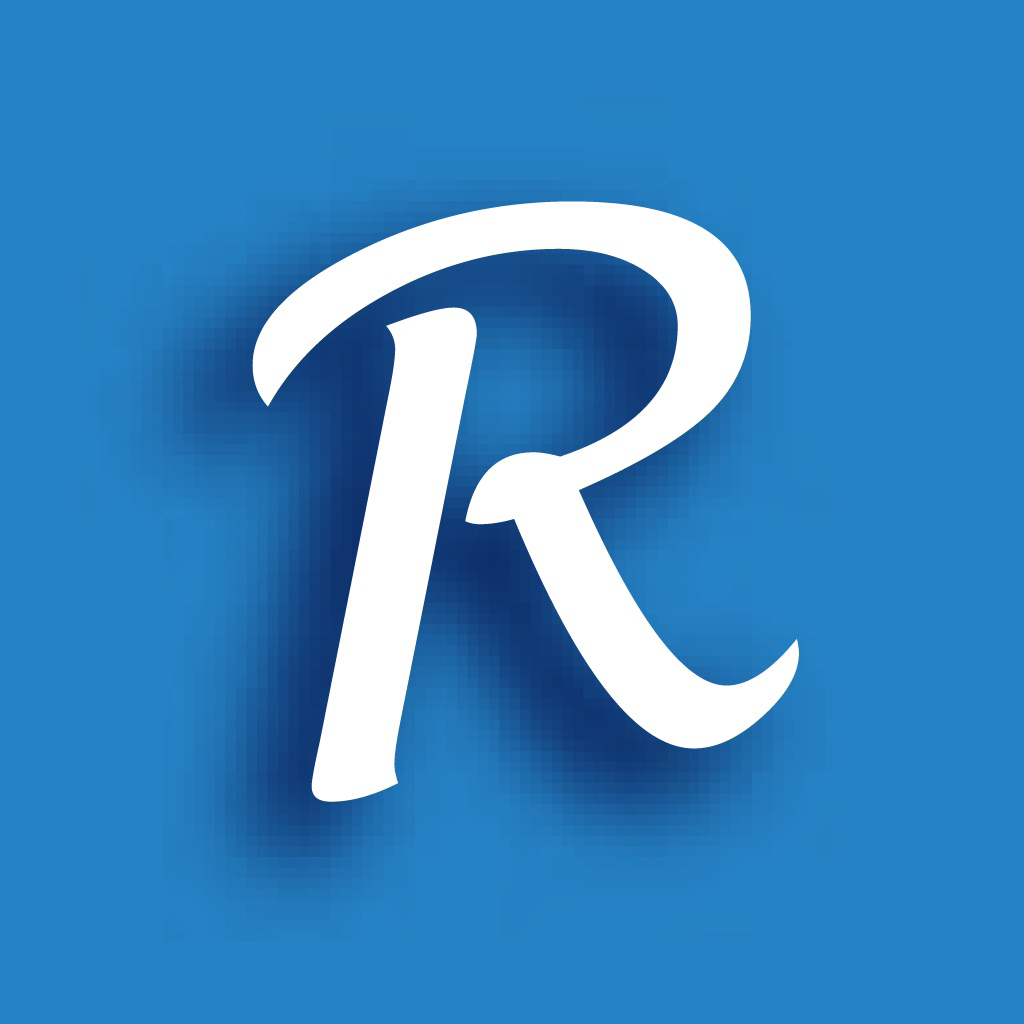 myRequest for iOS (iPhone/iPad) - Free Download at AppPure