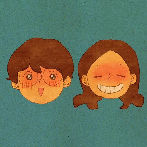 أحدث إصدار Puuung Face Emojis لنظام iOS (iPhone/iPad/iPod touch) بسعر ...
