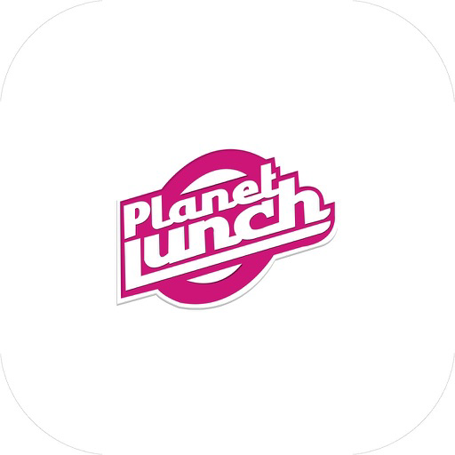 Planet Lunch for iOS (iPhone/iPad/iPod touch) - Free Download at AppPure