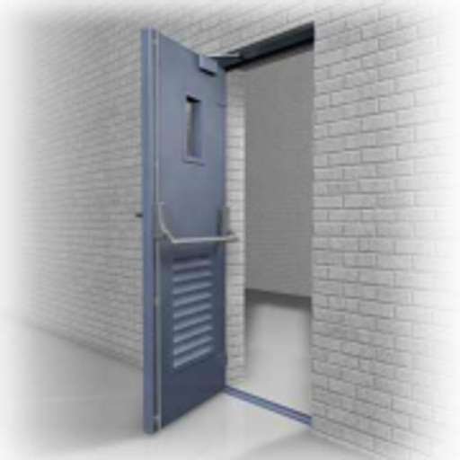 Skyscraper Escape for iOS (iPhone/iPad/iPod touch) - Free Download at ...
