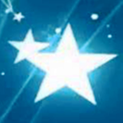 Movie Review From MAV for iOS (iPhone/iPad) - Free Download at AppPure