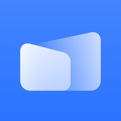Bytello Share(ScreenShare Pro)iOS版(iPhone/iPad)- AppPureで無料ダウンロード