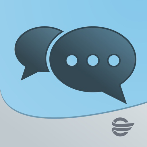 CareAware Connect for iOS (iPhone) - Free Download at AppPure