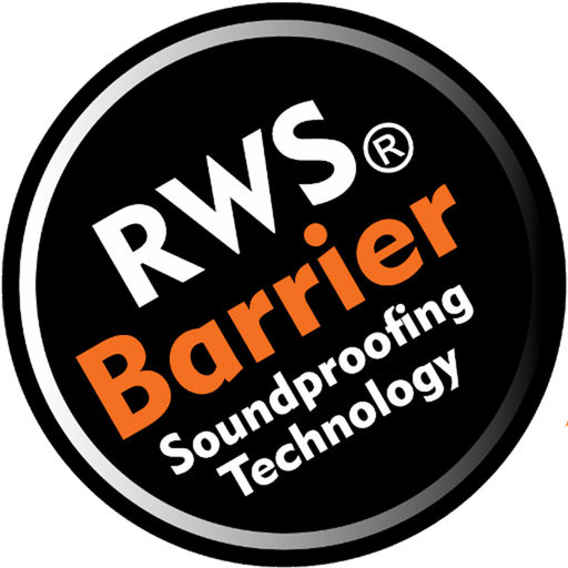 RWS Simulator for iOS (iPhone/iPad) - Free Download at AppPure