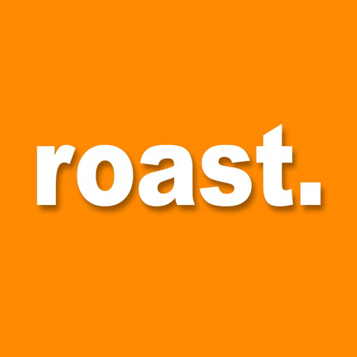 Roast Calc pour iOS (iPhone) Dernière Version à 0,99 € sur AppPure