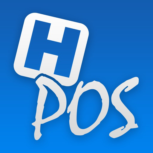 Infrasys Cloud POS for iOS (iPhone/iPad/iPod touch) - Free Download at ...