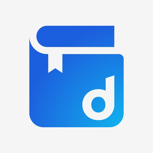 Dayforce Learning for iOS (iPhone/iPad/iPod touch) - Free Download at ...