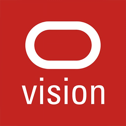Ovision para iOS (iPhone/iPad/iPod touch) - Baixar Grátis no AppPure