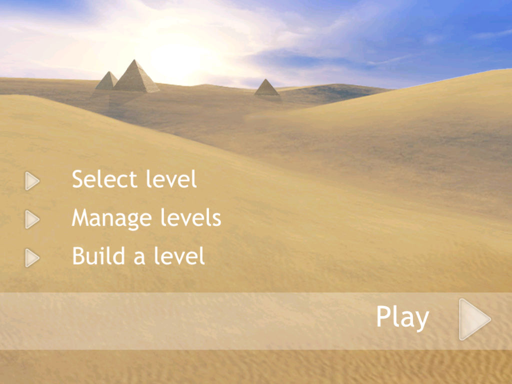 Block Buster Game para iOS (iPhone/iPad) - Baixar Grátis no AppPure