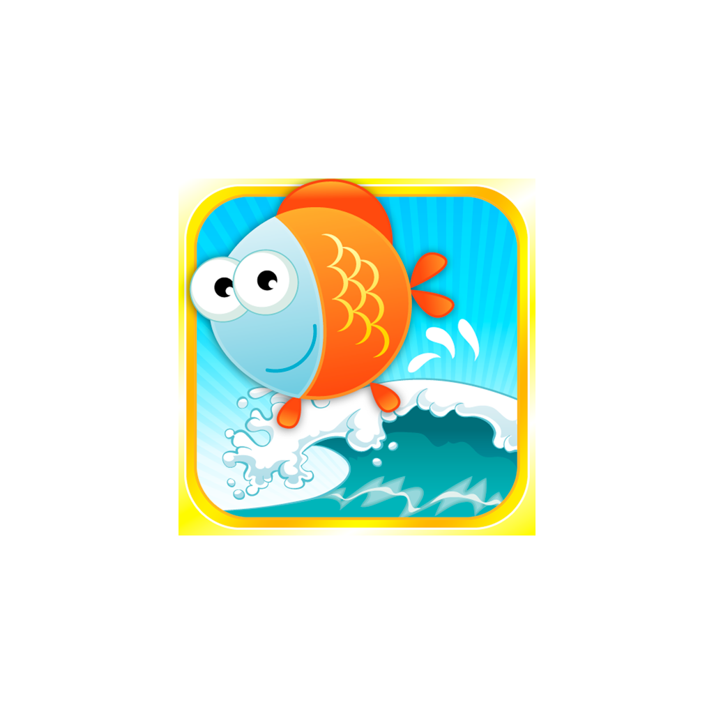 Learn A Licious Preschool Phonics Vocabulary And Sight Words Game learn-a-licious-preschool-phonics-vocabulary-and-sight-words-game