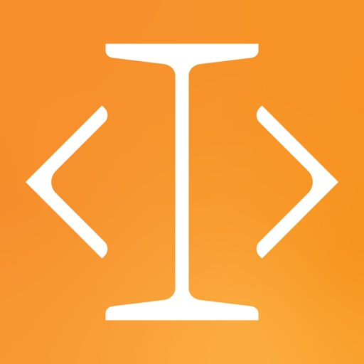 Apppureでios Iphone Ipod Touch 版calculador De Vigasの 最新バージョン価格は ¥300 です。