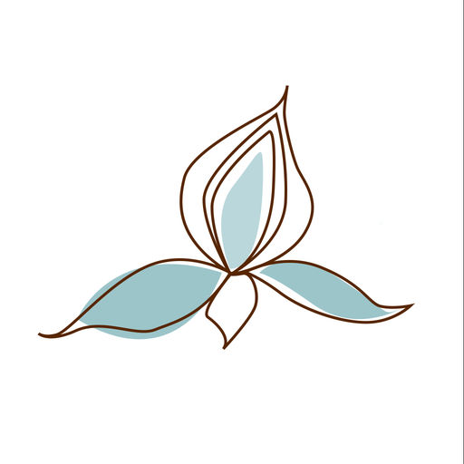 Lotus Day Spa And Salon For Ios Iphone Ipad Free Download At Apppure