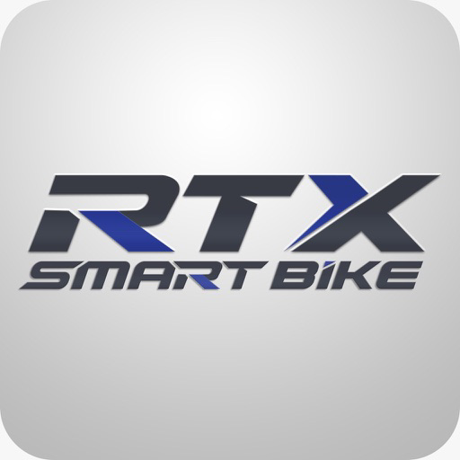 RTX Smart Bike for iOS (iPhone) - Free Download at AppPure