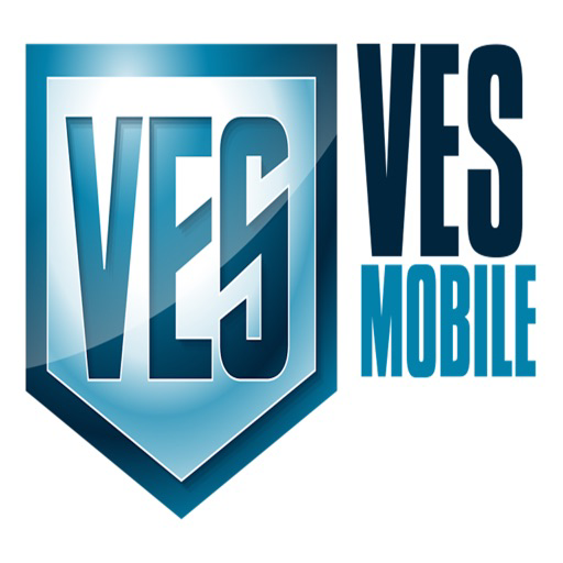 VES Mobile App for iOS (iPhone/iPad/iPod touch) - Free Download at AppPure
