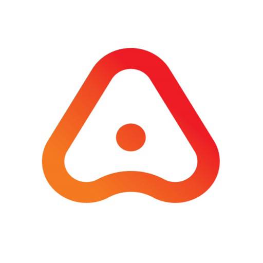 myESS for iOS (iPhone/iPad/iPod touch) - Free Download at AppPure