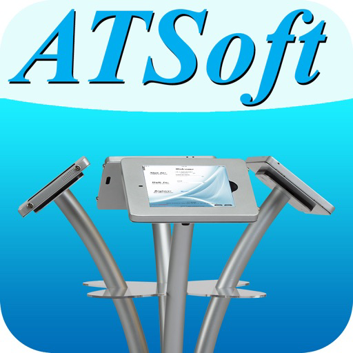 iSign-IniOS版(iPad)- AppPureで無料ダウンロード