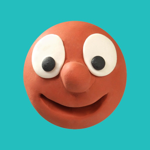 Morph Stickers for iOS (iPhone/iPad/iPod touch) - Free Download at AppPure