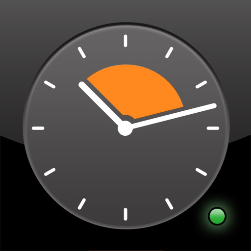 Work Log Ultimate Pro - Plan, Log, Analyze - time tracking made easy ...