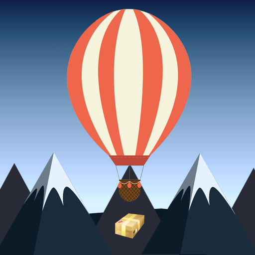 Mail Pick Up for iOS (iPhone/iPad) - Free Download at AppPure