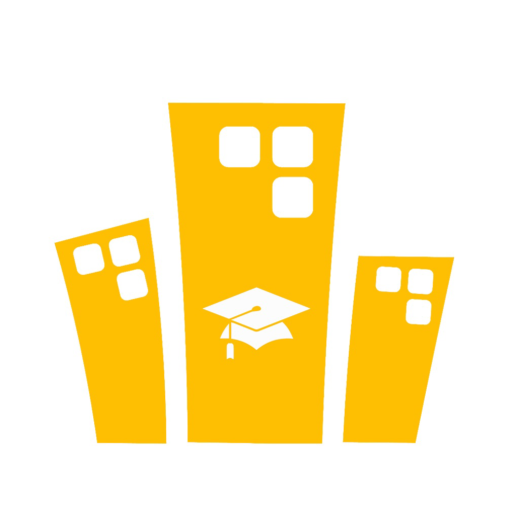 MyUnisa for iOS (iPhone/iPad) - Free Download at AppPure