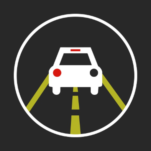 Burnt Out for iOS (iPhone/iPod touch) - Free Download at AppPure