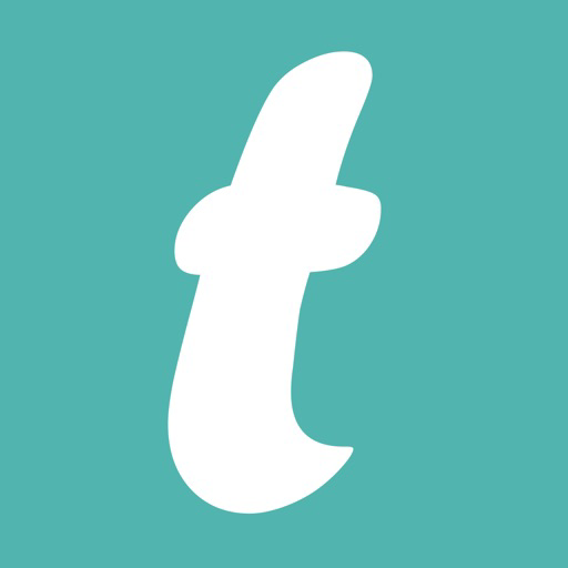 Teachoo - NCERT Solutions, GST for iOS (iPhone/iPad) - Free Download at ...