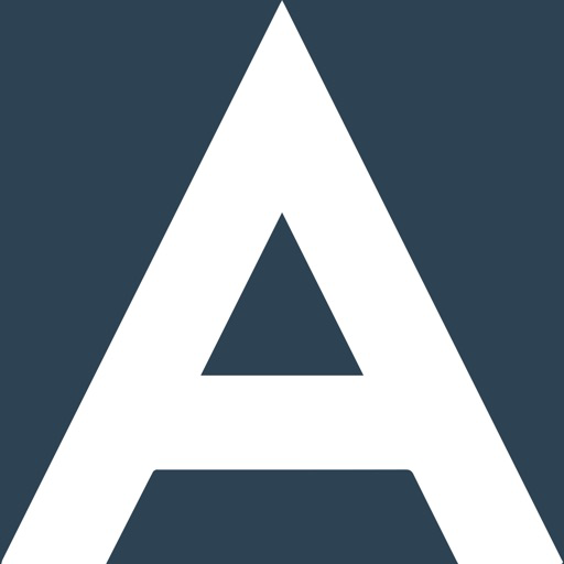 AJIO Online Shopping App for iOS (iPhone) - Free Download at AppPure