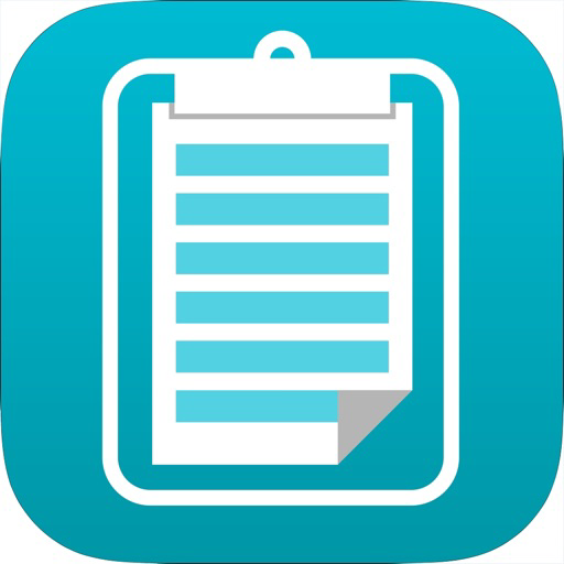 Report Generator for iOS (iPhone/iPad) - Free Download at AppPure