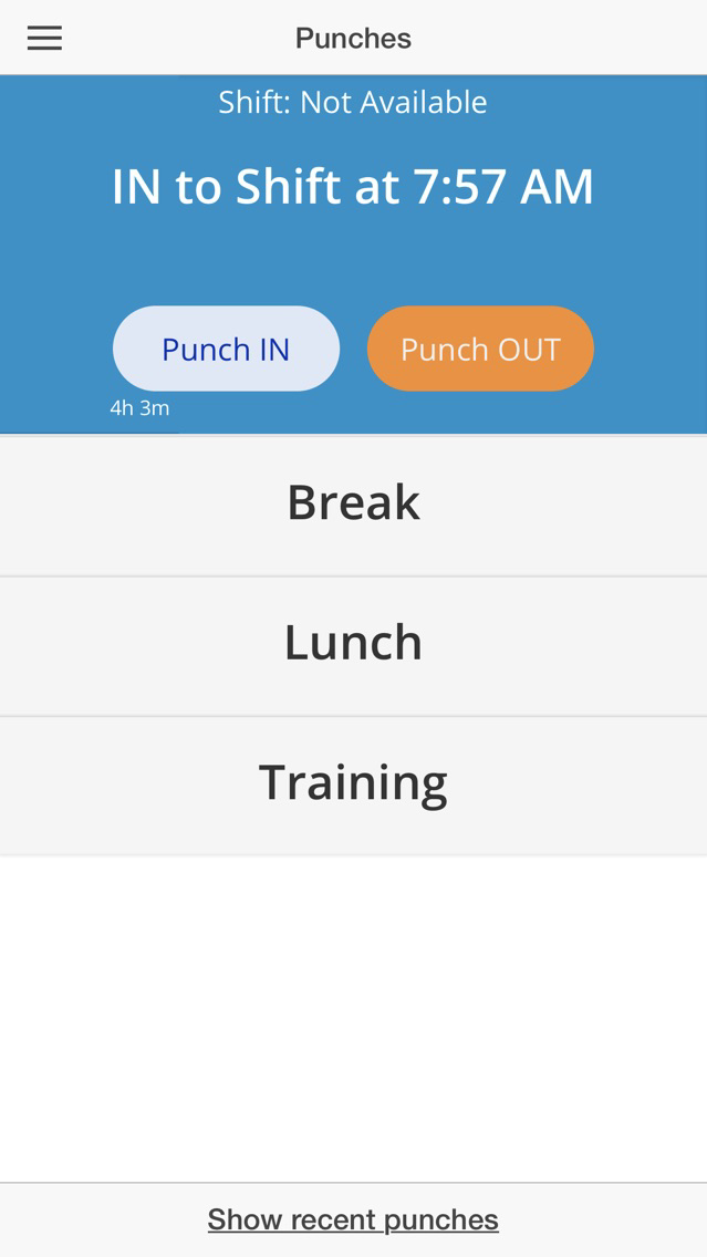 SmartLinx Mobile for iOS (iPhone) - Free Download at AppPure